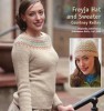 Bohus Knitting – Free Pattern From Interweave! – Knitting