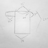 How to Draw Your Own Schematics – Knitting