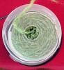 Keeping Your Yarn Safe While You Knit – Knitting