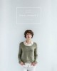 Wool People 7 – Knitting