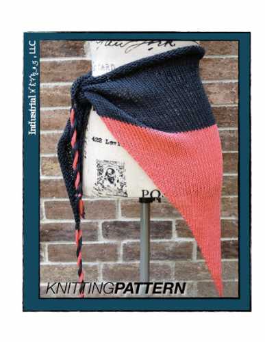 8 Knitting Patterns for the Summer Beach Trip – Knitting