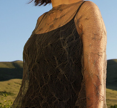 8 Knitting Patterns for the Summer Beach Trip – Knitting