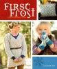 Giveaway: First Frost – Knitting