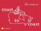Yarnspirations Shares Knitting Patterns to Celebrate Canada150 – Knitting