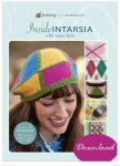 Learn Intarsia with this DVD Guide – Knitting