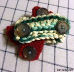 Easy Knit Ear Saver Pattern – Knitting