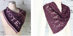 More emPower Knitting Patterns – Knitting