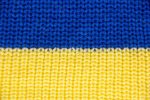 Knitting For Ukraine – Knitting