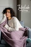 Interlude: Cozy Indoor Knits – Knitting