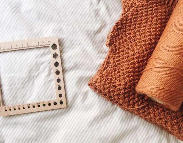 More Tips on Getting the Perfect Knitting Gauge – Knitting