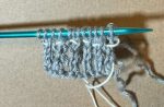 How to Use a Lifeline in Knitting – Knitting
