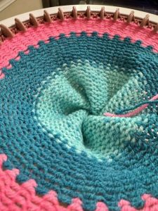 Circular Knitting Machine FAQs – Knitting