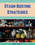 Grab My Stash Busting Strategies Ebook – Knitting