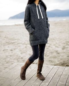 Free Pattern for Webkinz! – Knitting