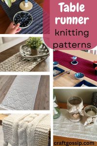 Folklore-Inspired Cardigan Knitting Pattern – Knitting