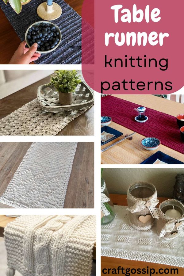 Folklore-Inspired Cardigan Knitting Pattern – Knitting