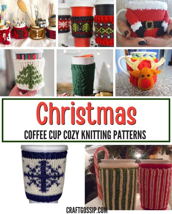 Big Twist Yarn Now Available at Michaels – Knitting