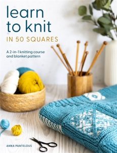 Bulky House Sock Knitting Patterns – Knitting