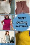 Big Twist Yarn Now Available at Michaels – Knitting