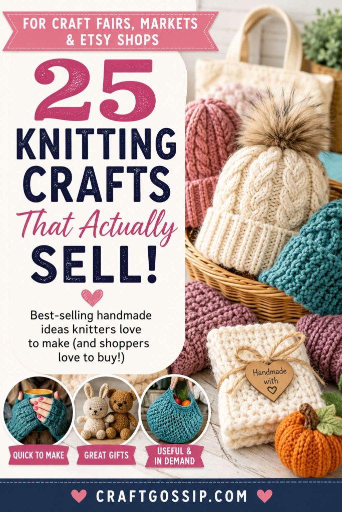 KnitPicks Sale: Save Up To 25% On Yarn, Needles And Knitting Supplies ...