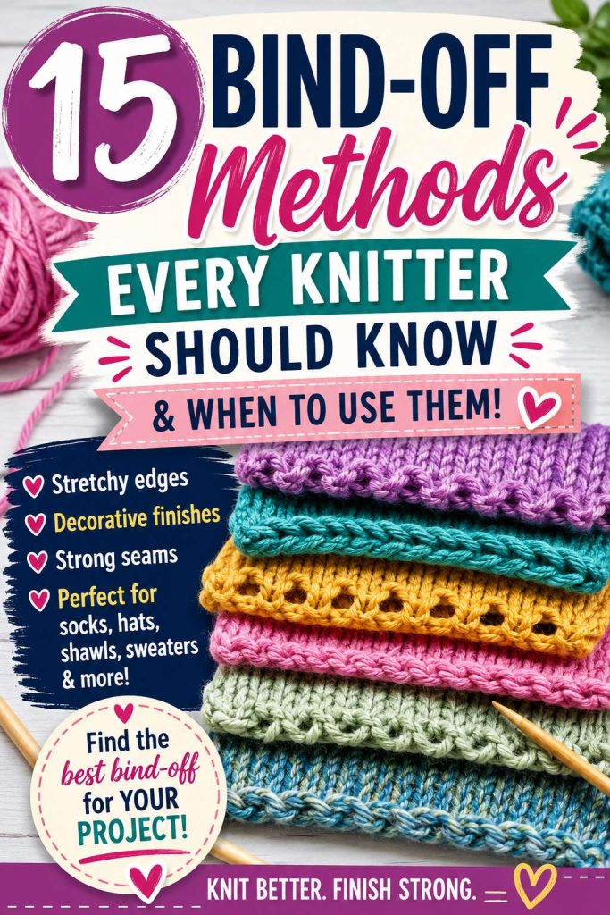 Simon Fannon Breaks World Record for Marathon Knitting – Knitting
